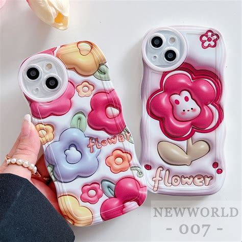 Casing Case Realme C1 C2 C3 C11 2020 C20 C20a C15 C12 C25 C25s C25y