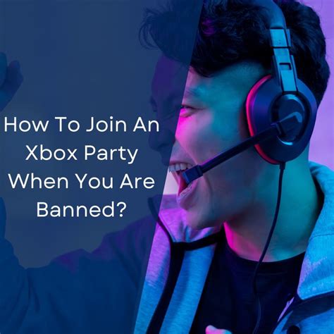 Xbox Console Ban Four Ways To Fix A Banned Xbox Console October 2025