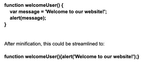 Optimizing Your E Commerce Store For Speed And Security Ecommerce Dropshipping Blog Importify