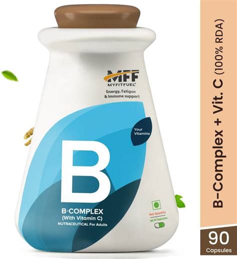 Vitamins B Complex Medicine Online Flipkart 18 Feb 26