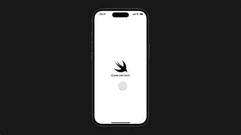 Using Multi Step Animations In SwiftUI