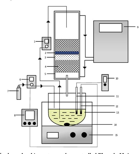 Figure 2 From Effect Of Particle Size On Chalcocite Dissolution