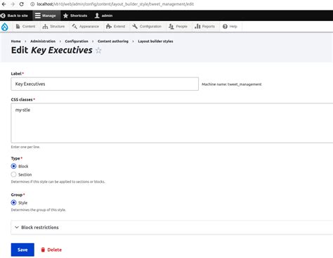 Deprecated Strnatcasecmp Passing Null To Parameter 2 String2 3379593