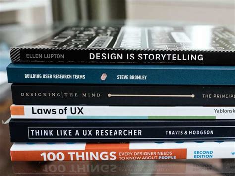 Uiux Design Tips Graphic Designer