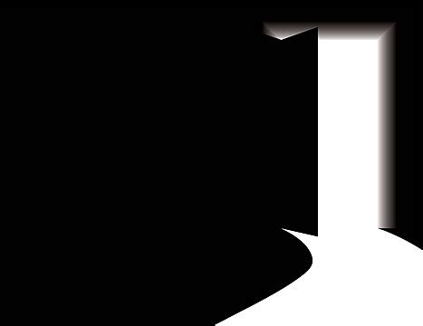 Exit Door PNG Transparent Images Free Download Vector Files Pngtree