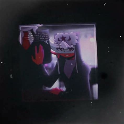 Countryhumans Indo Dan Russia Youtube