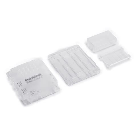 MakeBlock MCore Case MakeBlock