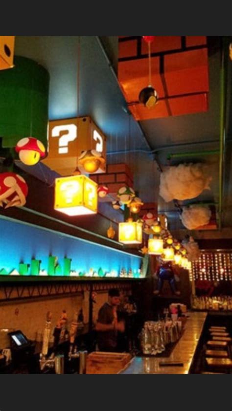 The Mush Doesnt Get You Larger Head Butting Questionable Boxes Does