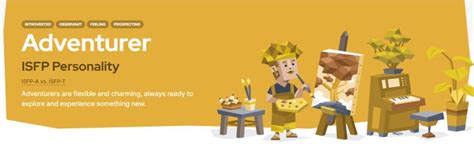 Wei Cheng Chew On Linkedin I Always Thought I Was Quite Extrovert