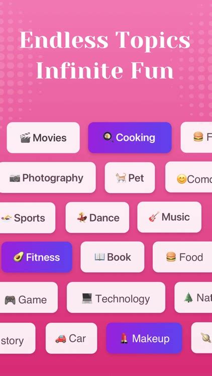 Mimico Ai Friend Chat By Matrix Mobile Pte Ltd