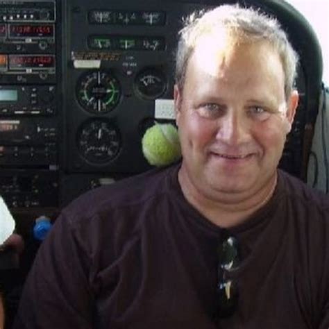 Agikgqnuvdlpk Foswvdhy5mqjzj773pvzj Jnjze7u48g S900 C K C0x00ffffff No Rj