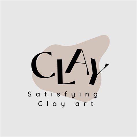 Tenzen Miniatures Youtube