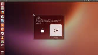 Mykubik Ubuntu Vs Kubuntu или выбор рабочего окружения