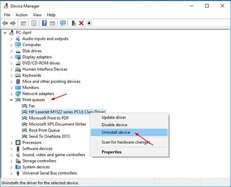 Solved Scan To Computer Is No Longer Activated On Windows Driver Easy