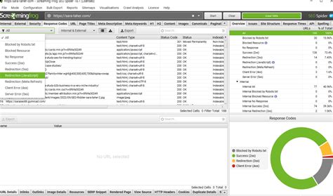 How To Do A Javascript Audit For Seo