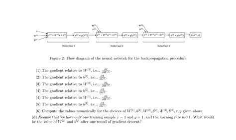 Or The Following Questions If You Need A Gpu To Run