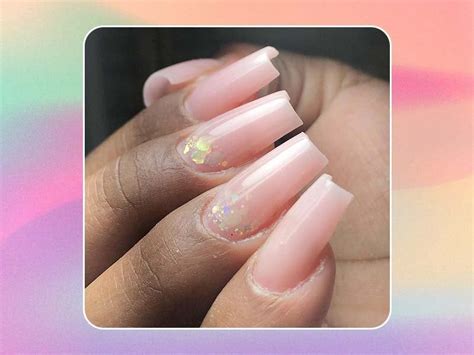 Polygel Nails Pros Cons And Expert Care Tips