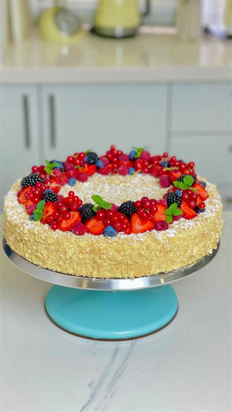 უგემრიელესი გორული კატლეტი 👨🏻‍🍳 ️🤌🏻 📌კატლეტი ღორის ხორცი 350გრ სალა 180გრ საქონლის ხორცი