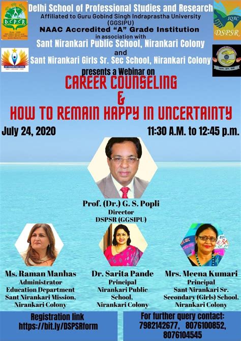 Akshat Kumar Posted On Linkedin