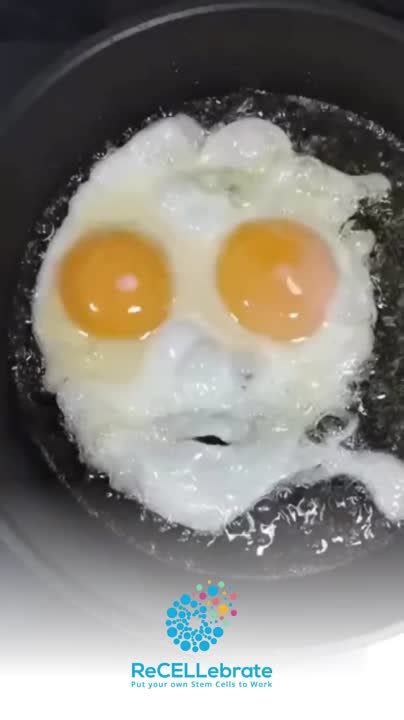 Boris Kawliche Md On Linkedin Talking Eggs