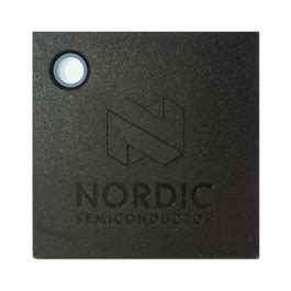 Nordic Semiconductor Thingy IoT Sensor Development Kit