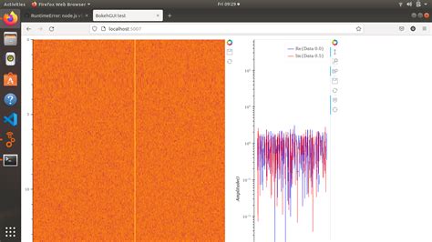 Github Allisonogebokehgui Test A Hello World File For Gr Bokehgui