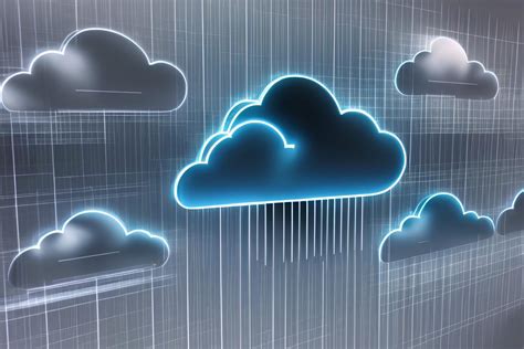 Soumya Sahu On Linkedin Oracle Ceo Safra Catz 4 Reasons Our Cloud Business Is Booming