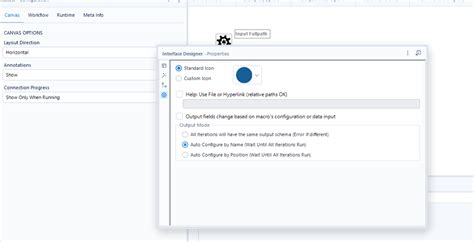 Solved Error When Reading Multiple Excel Files In A Batch Alteryx Community