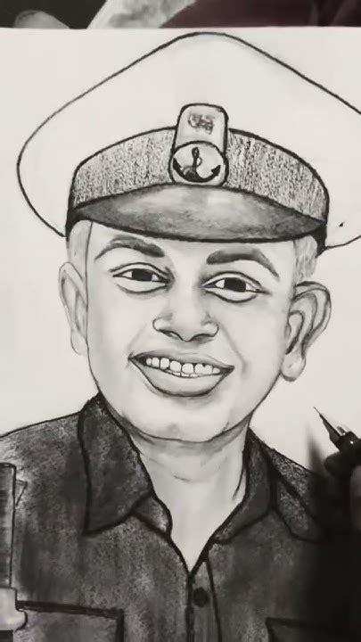 නෙවි එකේ මල්ලිට වෙච්ච දේ Youtube