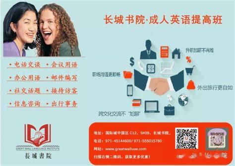 24节气的英文表达，你说对了吗？ 搜狐大视野 搜狐新闻