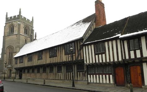 Shakespeares Babe New Discoveries The Shakespeare Blog