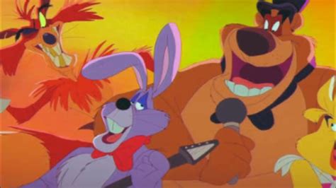 For Kosperry Kosperry Inc Logo 2024 Youtube