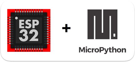 esp32 กับ micropython ตอนที่ 2 5 by apisake hongwitayakorn medium