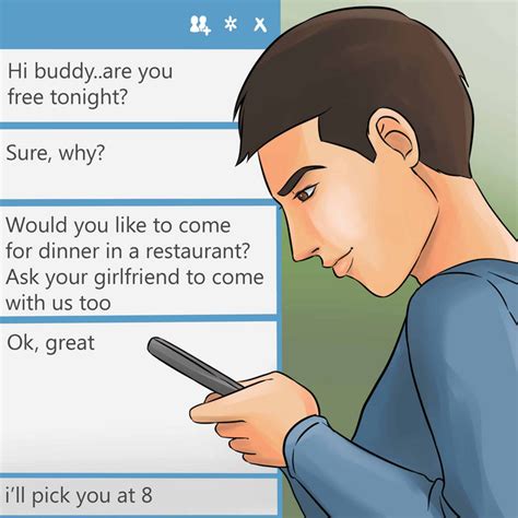 Asking Girl For Sex Albxymon Presmemblipic