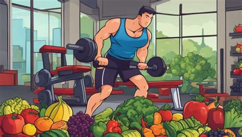 Creating A Healthy Weight Gain Diet Plan