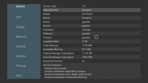 T95Z Plus Android 12 4K TV Box Review TV Box Stop