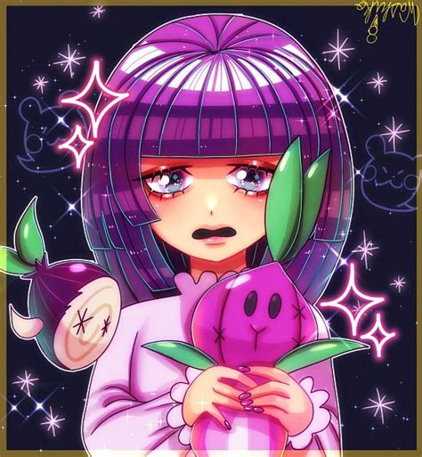 Onion Cookie Cookie Run Image 3218262 Zerochan Anime Image Board