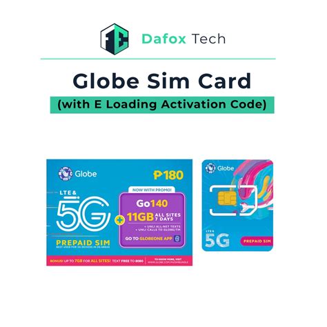 dafoxtech electronics store online shop shopee philippines