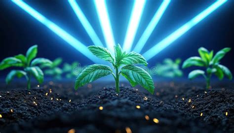 Explore The Future Of Sustainable Agriculture With High Tech Vertical