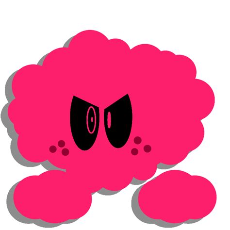 Jsab Fanmade Bosses Shockwave By Artyestman On Deviantart