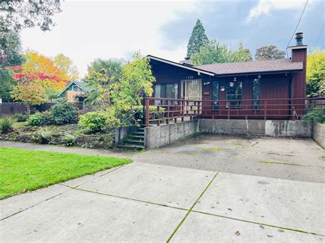 Forest Grove Or Homes For Sale And Forest Grove Or Real Estate Trulia