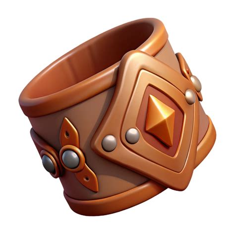 Serene Distinctive Professional Render Hyper Specific Isolated Cutout Of A Tribal Warriors