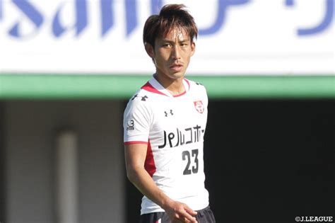 【公式】df守田ら3選手との契約を満了【盛岡】：jリーグ公式サイト（jleaguejp）