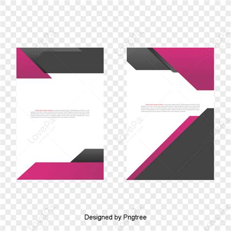 책 일러스트 표지 디자인웹 사이트출판구입 Png 일러스트 무료 다운로드 Lovepik