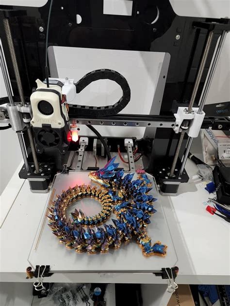 Pin By Samboothdt On Cnc And 3d Printing Coach Dinky Crossbody 3d