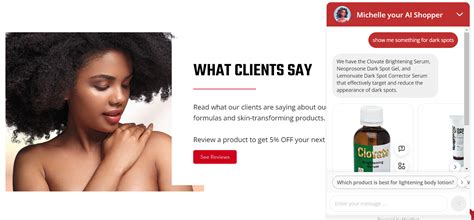 ERP For Ecommerce The Future Of Ecommerce Business Management