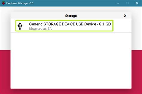 How To Use Raspberry Pi To Practice And Prevent Sql Injection Attacks