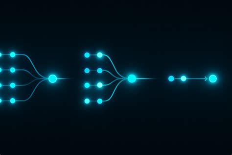 Day 12 Combinelatest Vs Zip Vs Withlatestfrom — Merging Streams In Rxjs By Dipak Ahirav