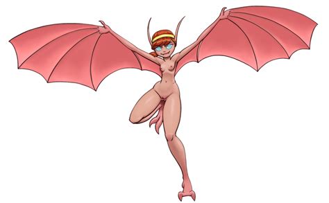 Post 6033458 April Oneil Spacechoochoo Teenage Mutant Ninja Turtles