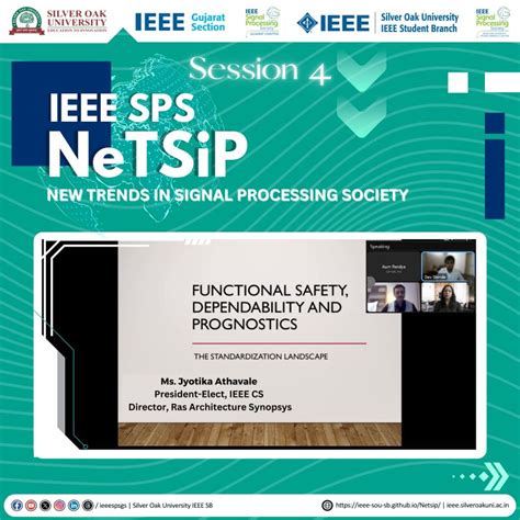 Hotri Trivedi Posted On Linkedin